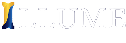 Home | Illume Advisory